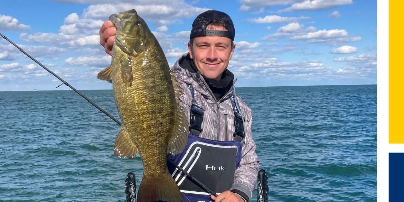 Crown’s Battery Torture Tests for Reliable Performance in the Field