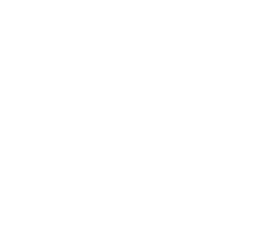 Crown Battery | The Power Behind Performance