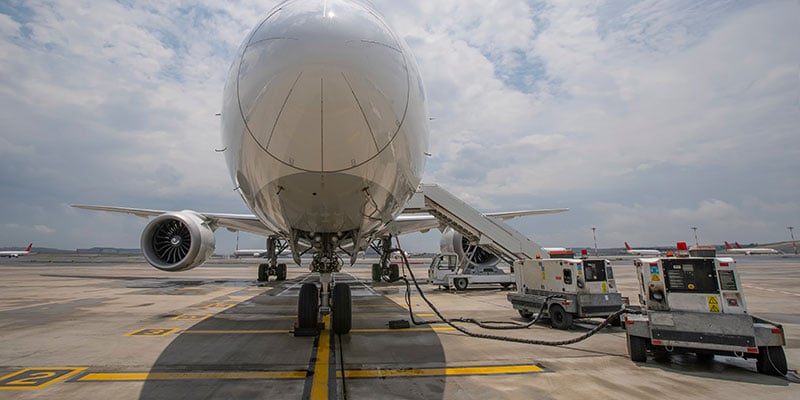 How to Select Absorbent Glass Mat (AGM) Batteries in 2023