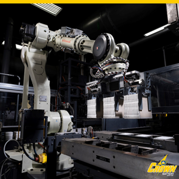 Safety is our Priority