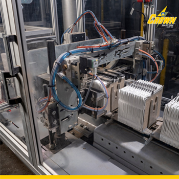 Safety is our Priority